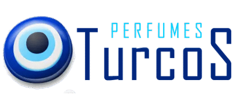 Perfumes Turcos Originales – Nishane, Atelier Rebul y más